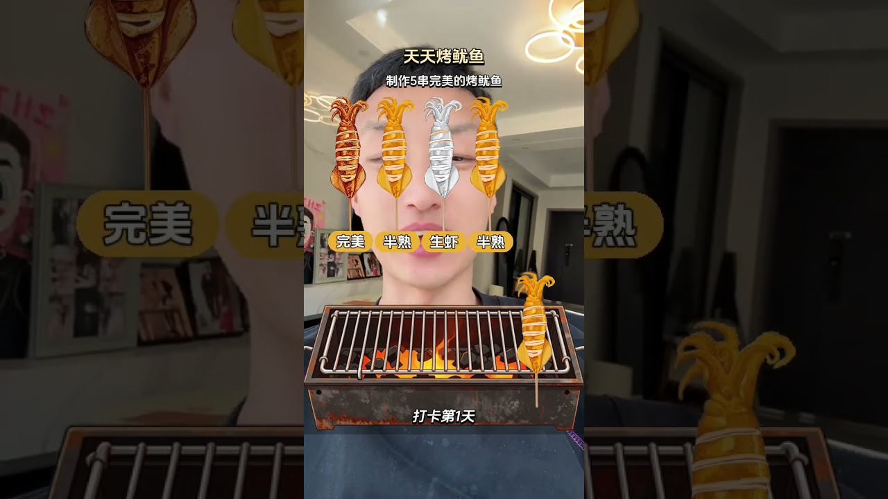7637419312289950313