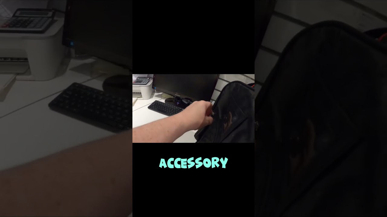 Edea Skate Bag Walk Through. What You Need To Know!