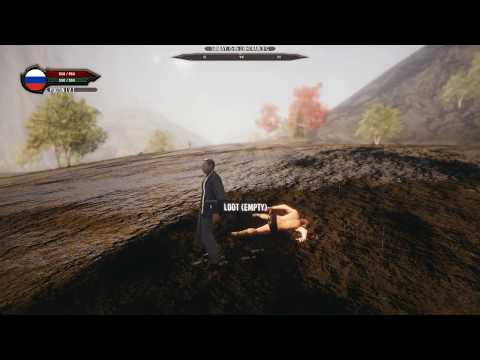 Steam Community :: Jesus Strikes Back 2: The Resurrection