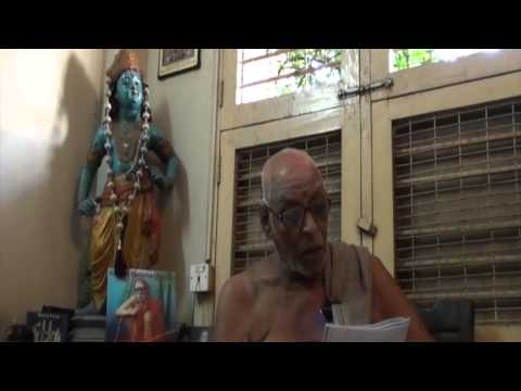 Sri Appayya Deekshithar Jayanthi – 21st September, 2o21