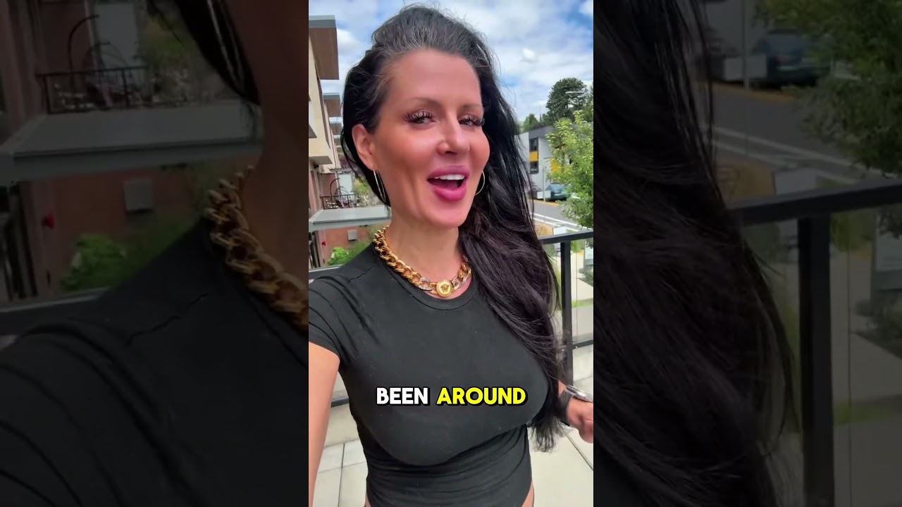 Free #cybersecuritytraining on #github #learncybersecurity #infosec #cybersecurity #breakintotech