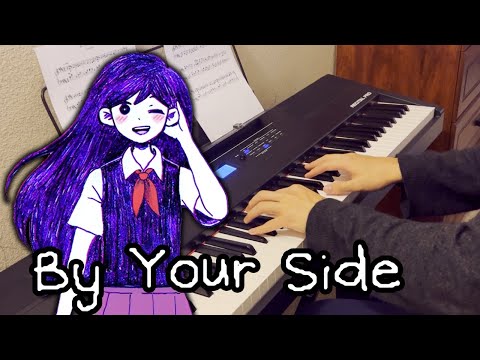 Steam Community :: OMORI