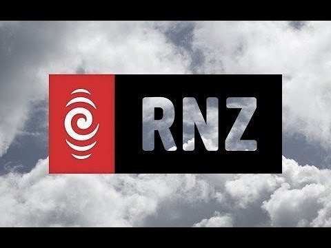 NZ begins free trade talks for 'comprehensive' deal with UK | RNZ