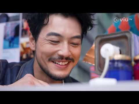 《唔鹹唔淡香港指南》 EP 9 - 傳統技藝指南