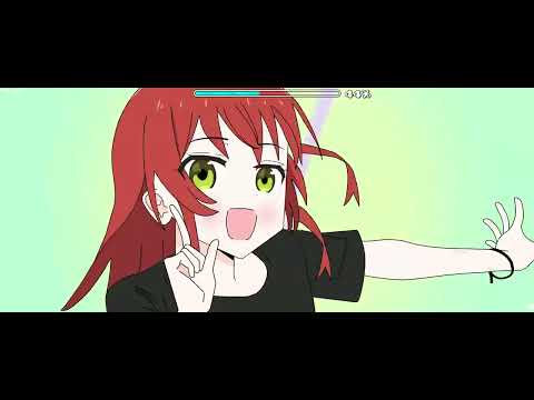 Steam Community :: Video :: Geometry Dash - Boogie