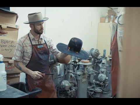 Biggar Custom Hats: The Story Unveiled