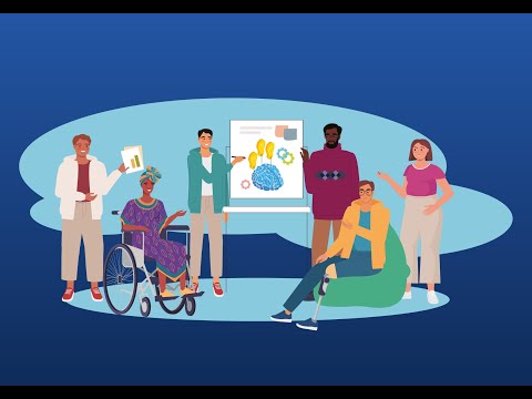 Fostering Equity and Inclusion at West Virginia University and Beyond