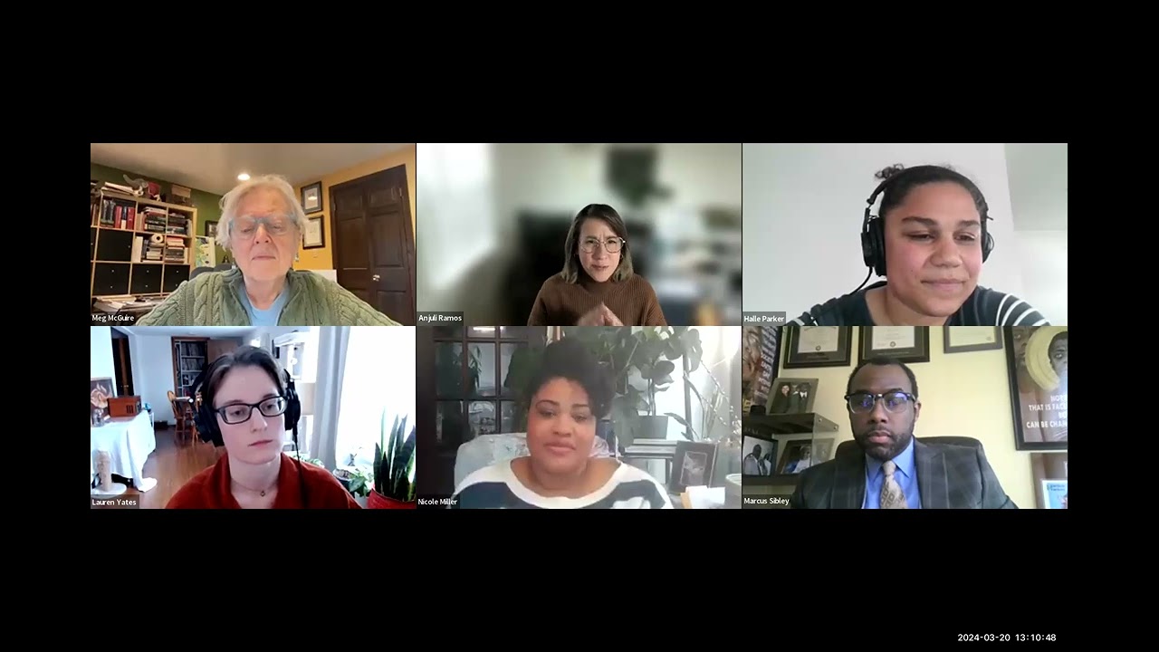 Stopping Climate Action Mis-Information: How Is the Media Complicit and What Can Journalists Do?