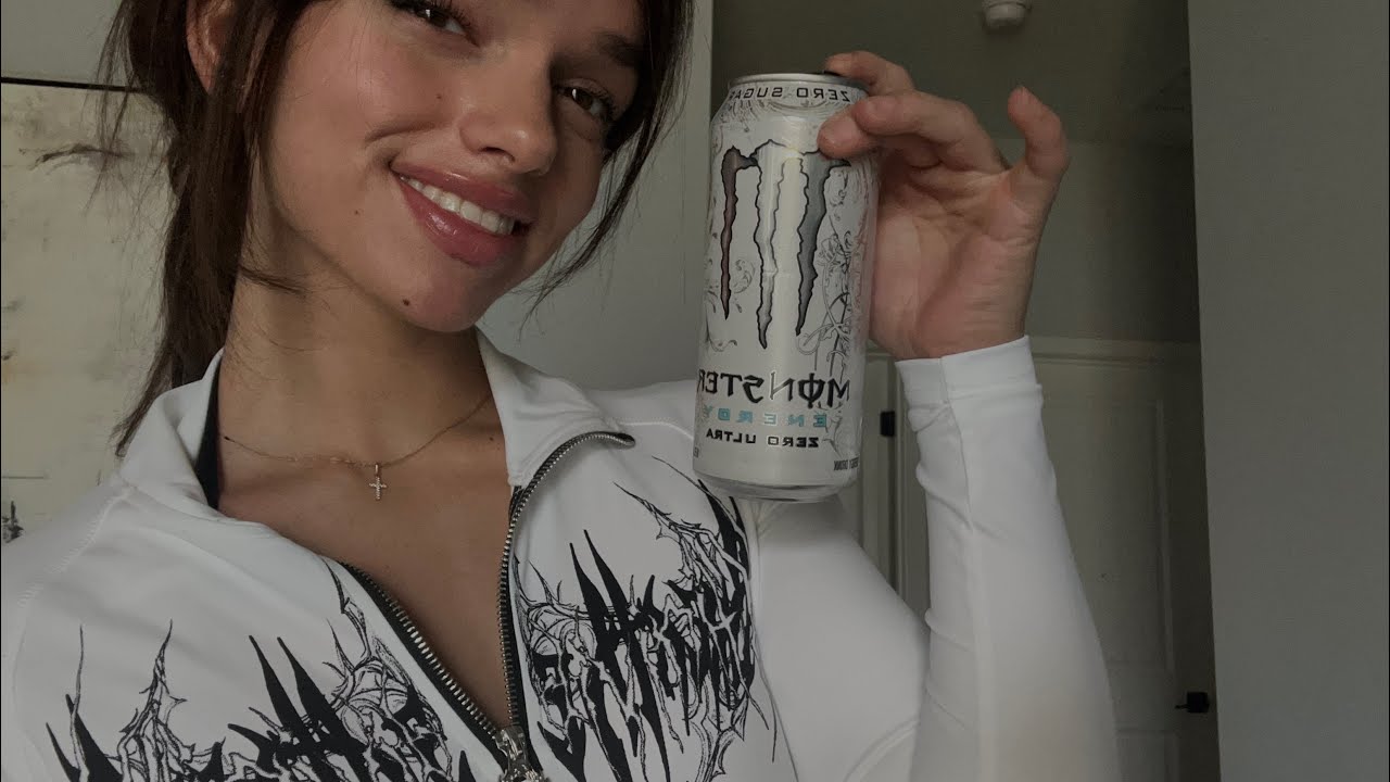 breathedivinity try on haul | mini vlog