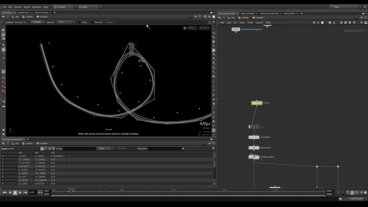 houdini sops rollercoaster 01