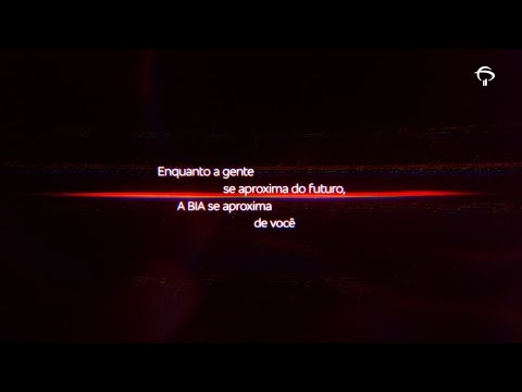 Bradesco | Black Mirror