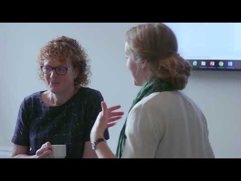 Early Women Philosophers in London
