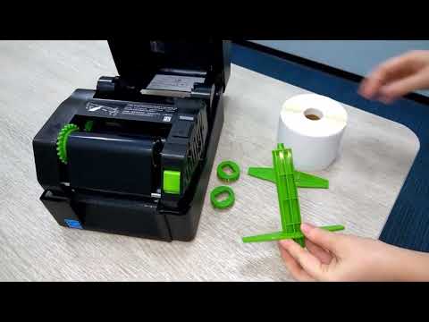 Opsym Technology, Chennai - Distributor / Channel Partner of Barcode ...