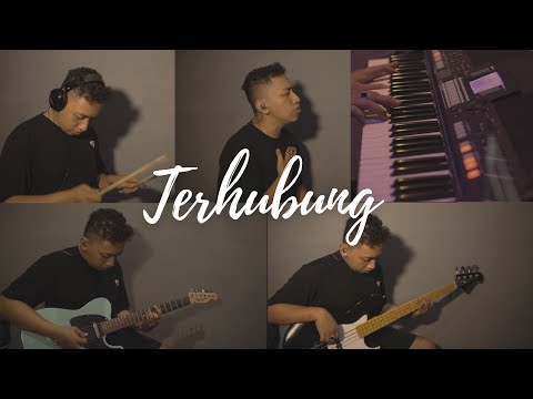 TERHUBUNG // SATYA - WORSHIP EVERYWHERE