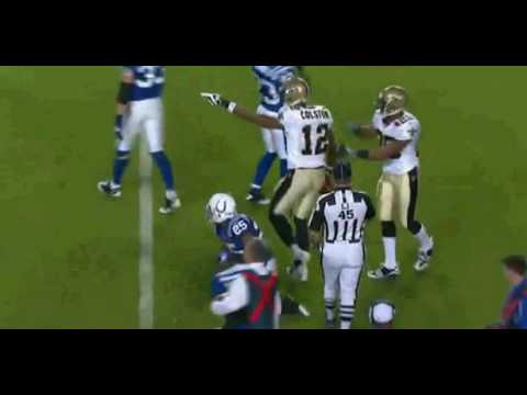 marques colston hit