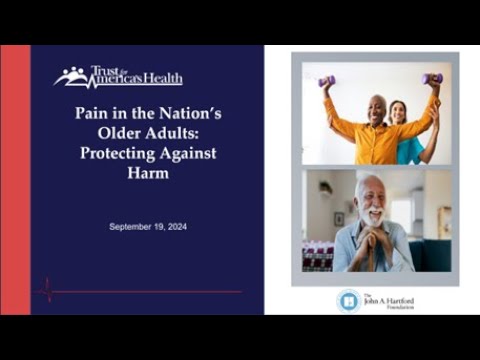 AFPHS Training September 2024 - Mental Health and Substance Misuse