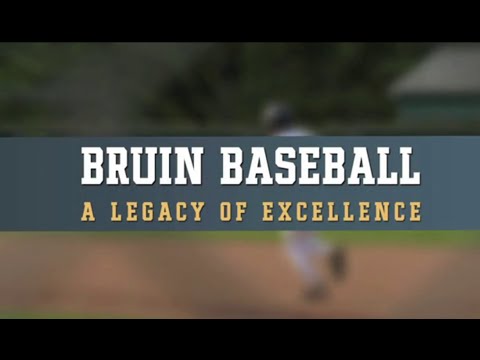 George Fox University Bruin Baseball: A Legacy of Excellence