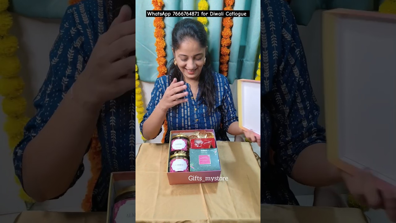 Diwali gift /Hampers for Employees & Clients 🪔🎇#diwali#diwaligifts#gift#hampers #corporate#giftideas