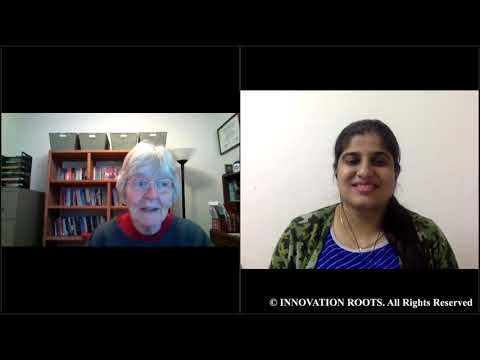 Significance of Retrospective with Linda Rising – INNOVATION ROOTS