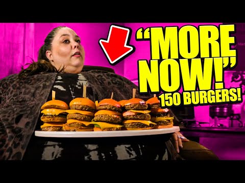 My 600lb Life Season 13's BIGGEST Failures | Juan's Journey, Deshaun's Journey, & MORE FULL Episodes