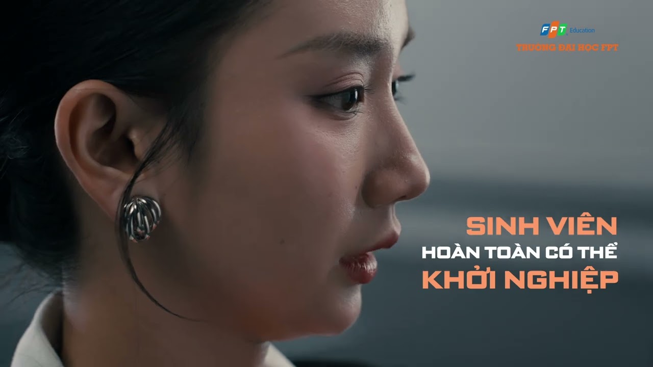 Học ĐẠI HỌC thật... ĐẠI