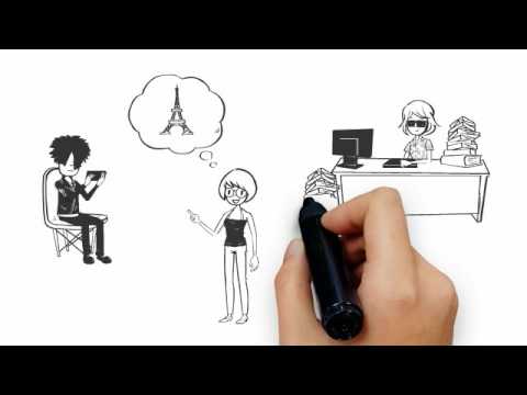 ReadSpeaker Solutions for Education