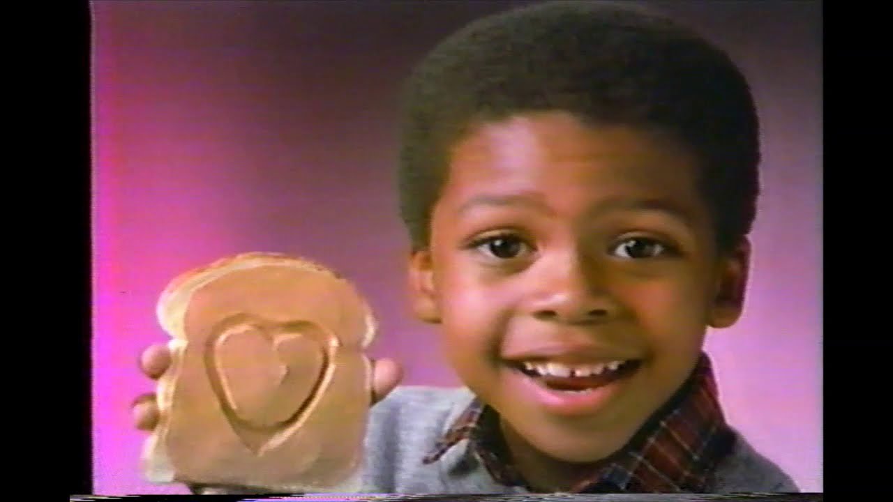 September 1, 1985 commercials