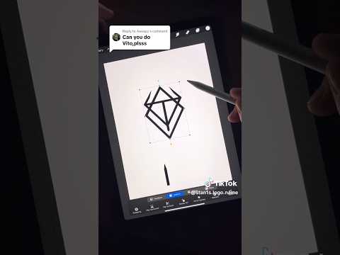 Epic Logo Idea by Mihigo ER Anaja #logo #logodesign #logodesigner #logos #logodesigns