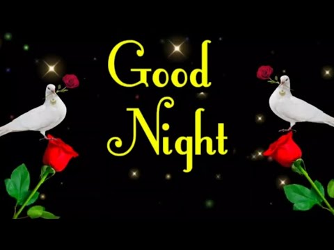 Good night video , Good night status , Good night song,Good night photo ,# good night