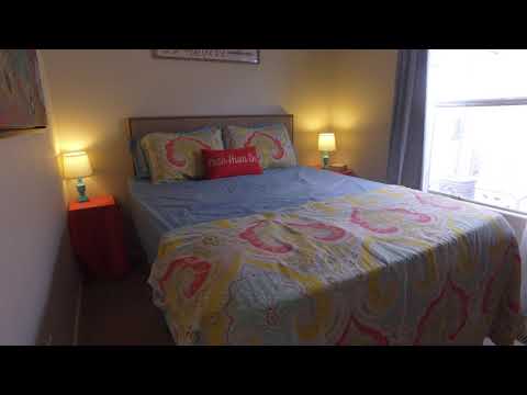 Mobile Home For Sale Mesa AZ
