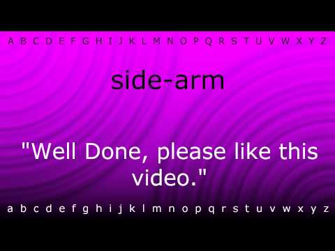 How to pronounce 'side-arm' with Zira.mp4