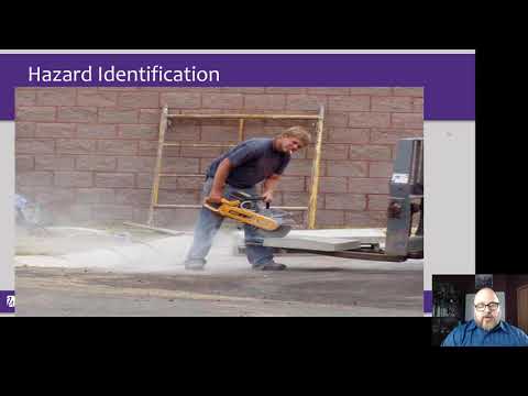 380 Lecture 14 Auditing and Inspections