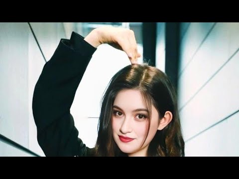 Non copyright hindi song || 2025 new song|| latest song || bollywood songs|| 🎵🎶.No Copyright