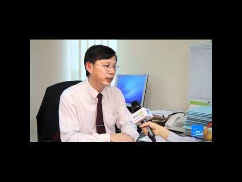 What does a Cardiologist do?