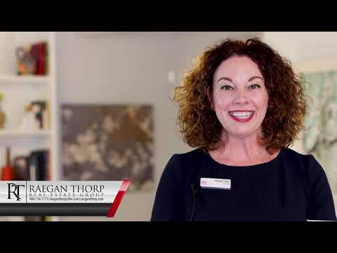 300 Glengarry Chase, Covington GA 30014