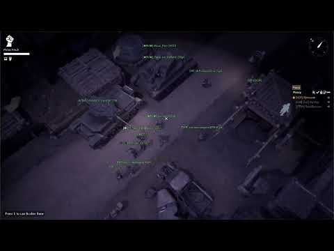 Steam Community :: Video :: Foxhole Colonial moment