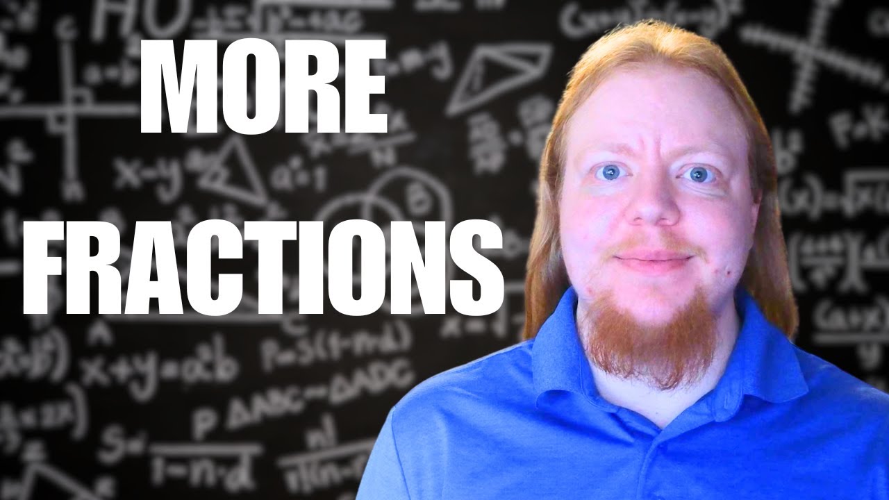 Project Euler Problem 73: Counting Fractions in a Range