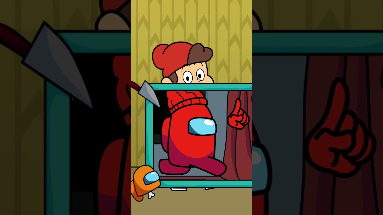 🥳 Thank you for 10 MILLION SUBS! 🎉