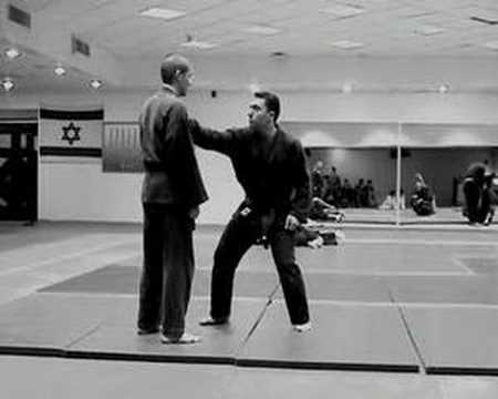 Koto Ryu techniques | AKBAN