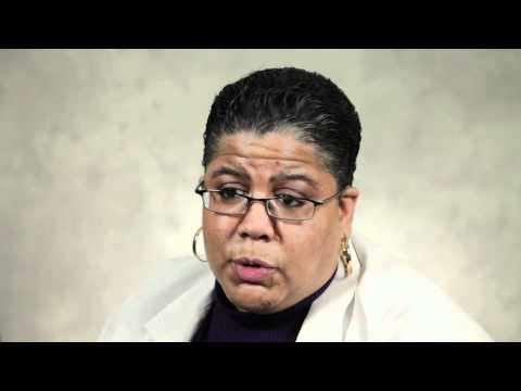 Emergency Medicine Residency - Albert Einstein Medical Center