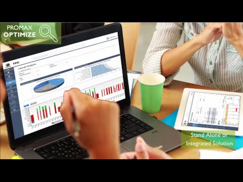 Wipro Promax Reviews and Pricing 2024