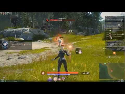Steam Community :: Video :: SkyForge Gameplay Firstlook TEST