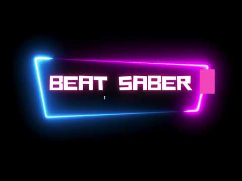 Meta Quest PROMO CODES (Beat Saber, Escape Room)
