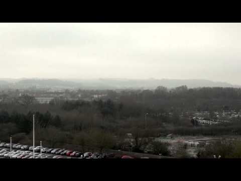 Carillion-Nationwide