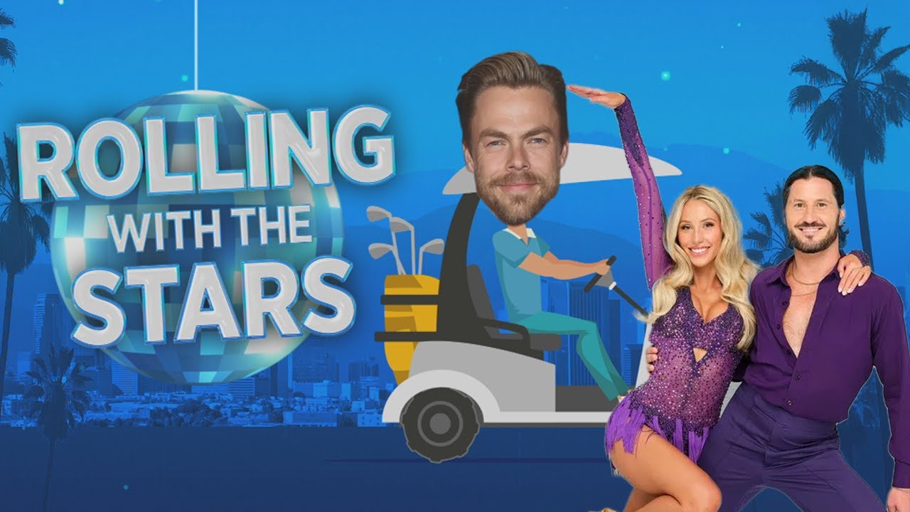 Alix Earle Talks Life-Changing 'DWTS' Journey & Clears Up a Big Rumor! (Exclusive)