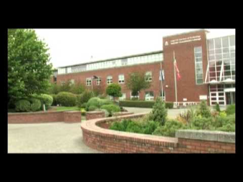 ThomondVillage Student Accommodation for Limerick Institute of Technology