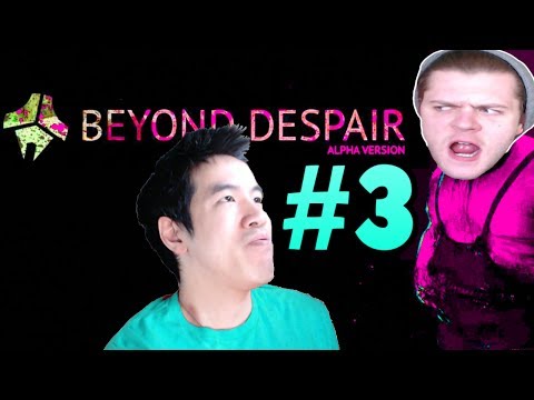 Steam Community :: Beyond Despair