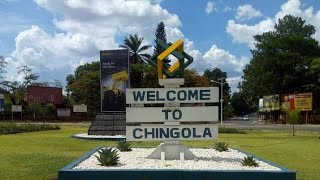 10 things to do in Chingola Town Square (Chingola Town Square) Chingola ...