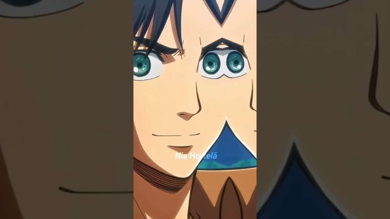 []MBTI CHARACTERS[] Edit -MIX- #anime