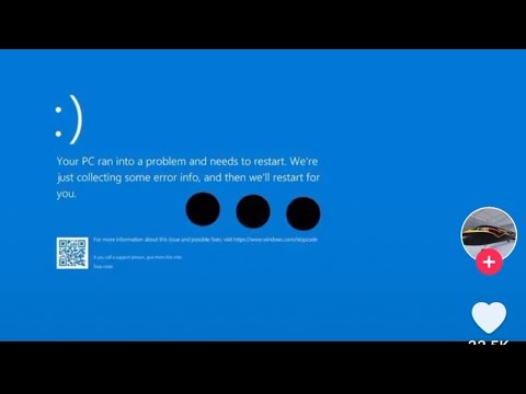 Always Be Careful Of The Dreaded Smiley Face π°